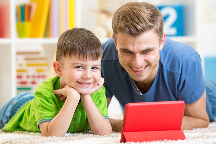Online Reading Program For Struggling Readers Reading Eggs Online Reading Program For Struggling Readers Reading Eggs