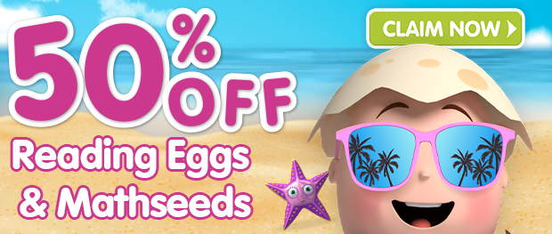 Learning to Read for Kids | Learn to Read with Phonics | Free Trial – Reading Eggs