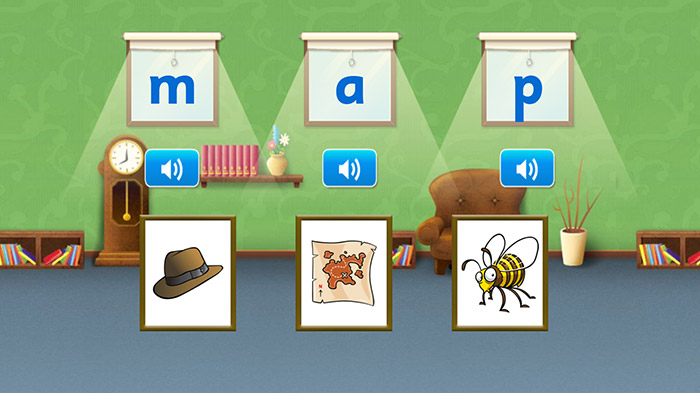 Reading Eggs And Phonics Reading Eggs Reading Eggs And Phonics Reading Eggs